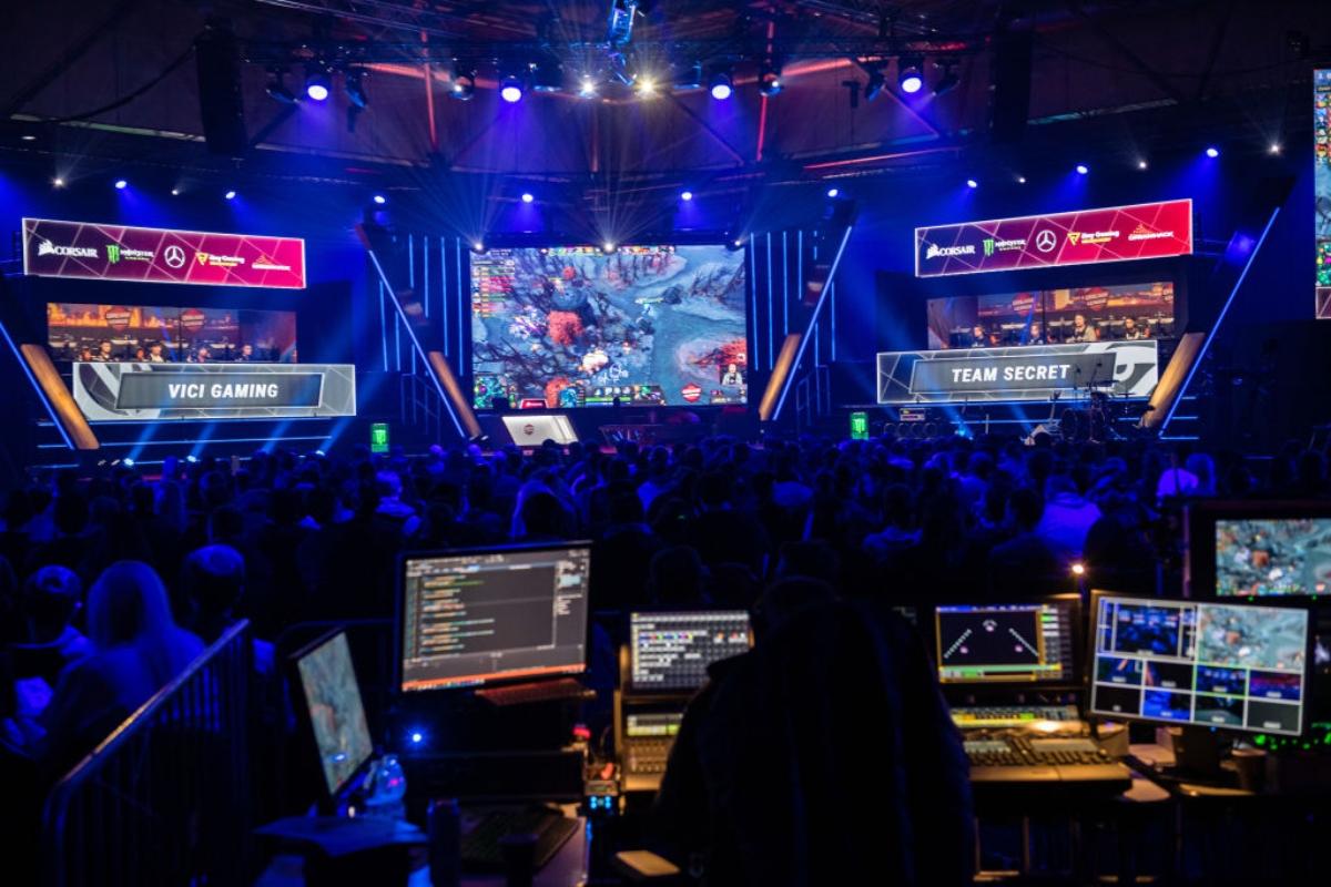 Is Valve Corporation Publicly Traded?