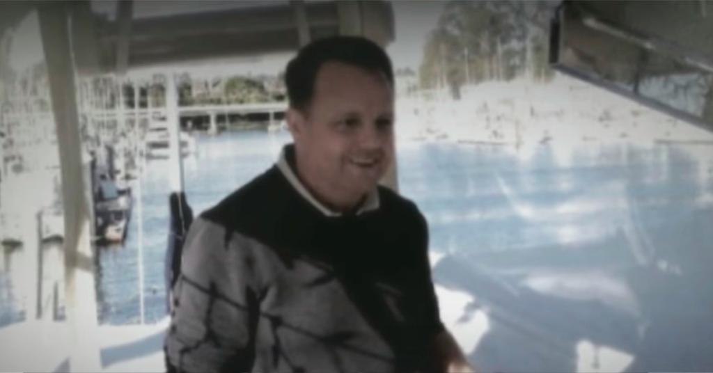 What Was Forrest Hayes’s Net Worth When the Google Executive Died in 2013?