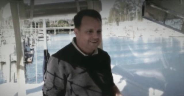 What Was Forrest Hayes’s Net Worth When the Google Executive Died in 2013?