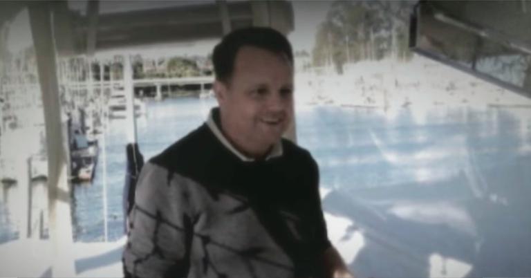 What Was Forrest Hayes’s Net Worth When the Google Executive Died in 2013?