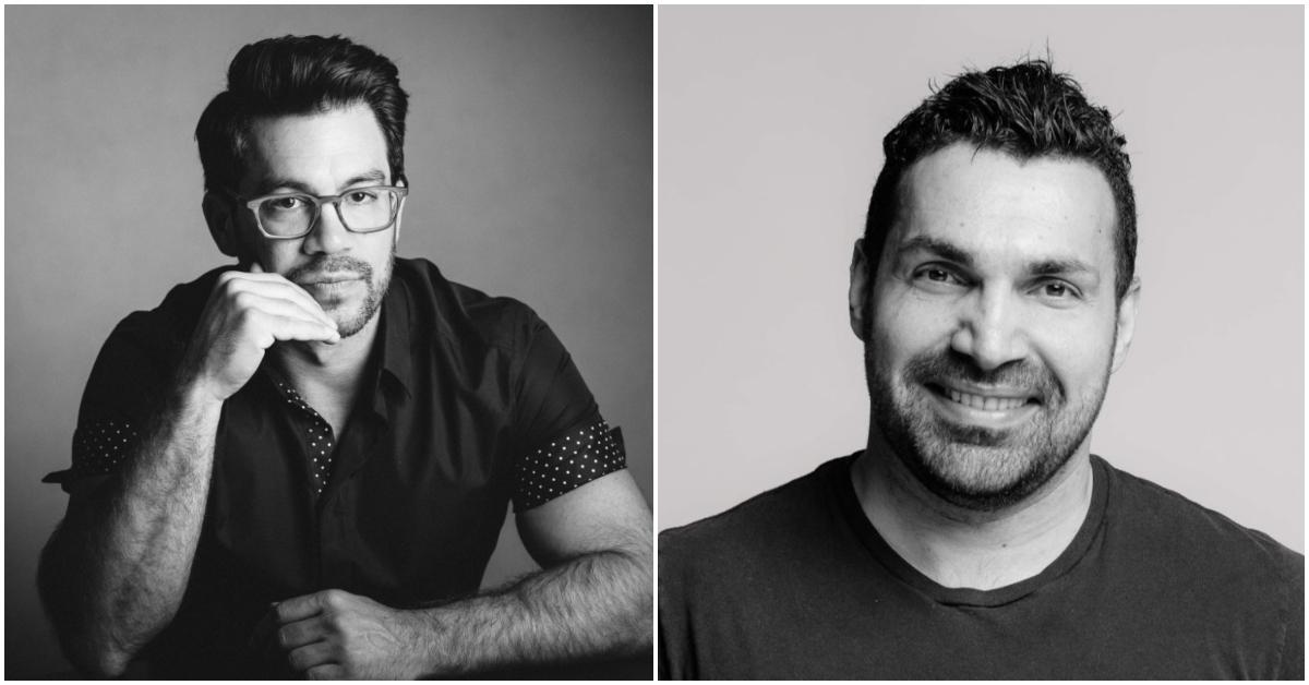 Who Owns Radio Shack Now?