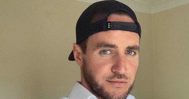 Tim Stokely's Net Worth Now — Where Is He Now After OnlyFans?