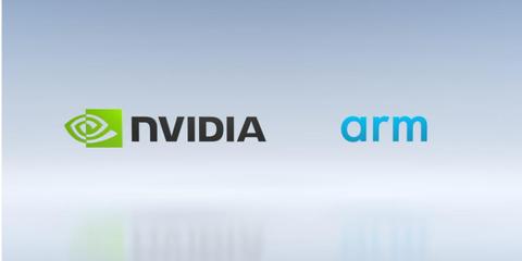 Should You Buy Nvidia (NVDA) Stock Before the Split?