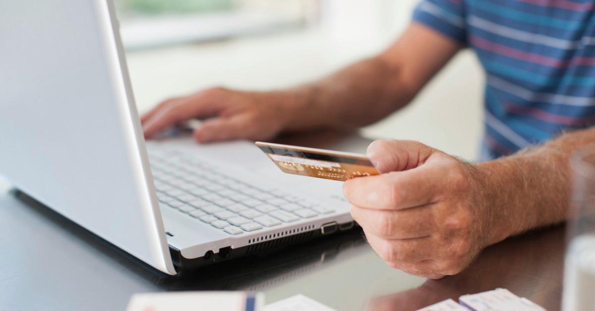What Happens To Credit Card Debt When You Die 