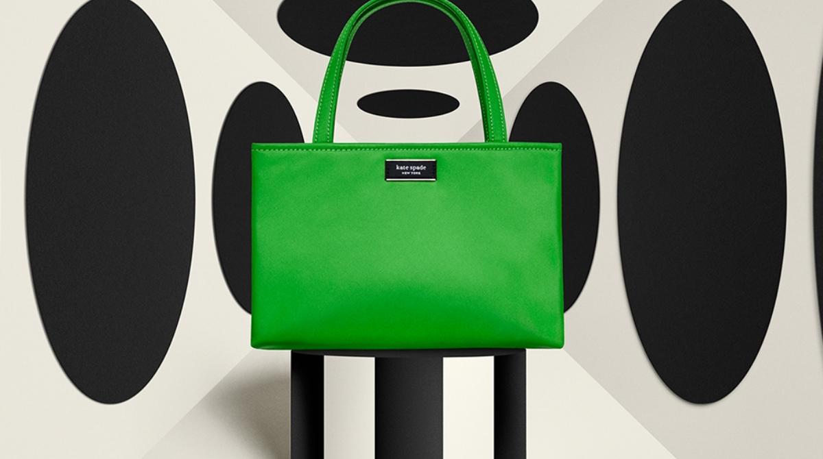 Who Owns Kate Spade? Details on Popular Handbag
