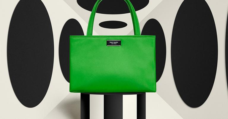 Who Owns Kate Spade? Details on Popular Handbag