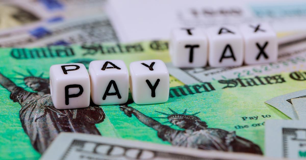 15 Tax Deductions and Credits You Should Know About in 2023