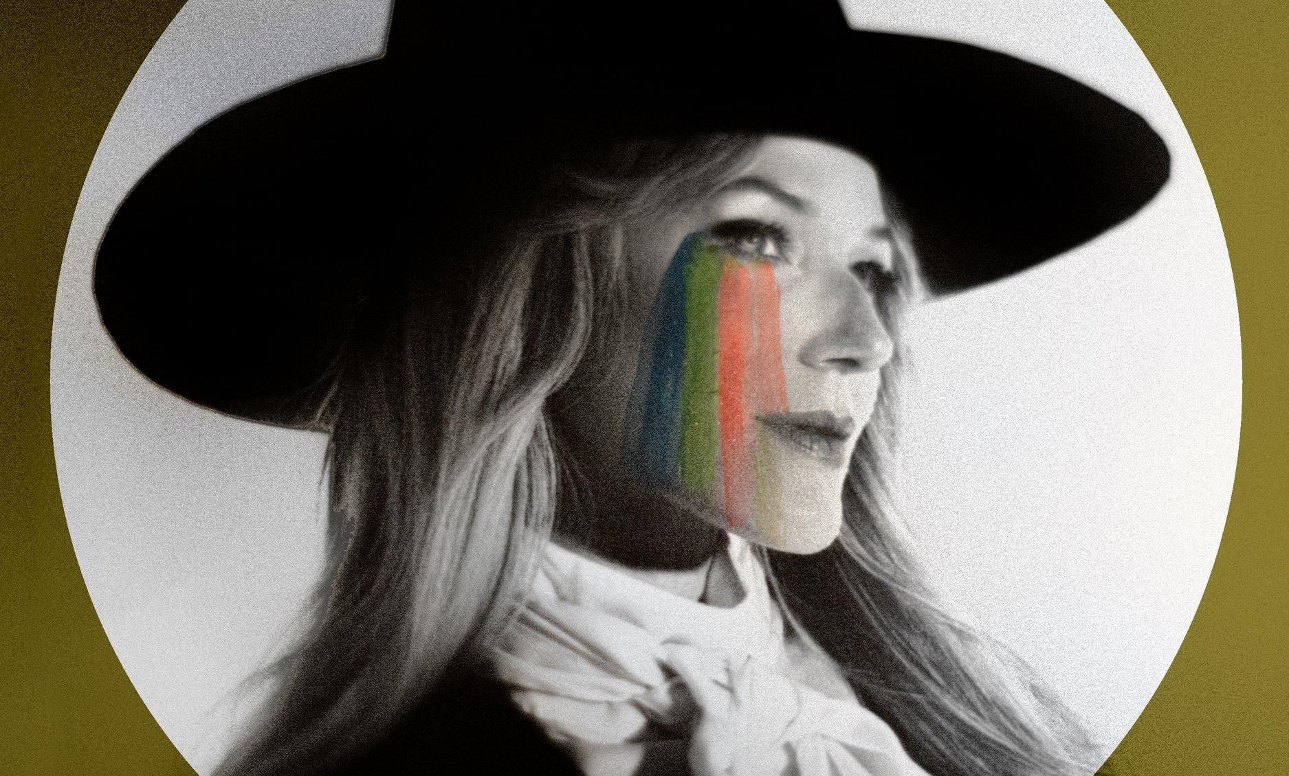 What Is Jewel's Net Worth? How the Singer Made Her Millions