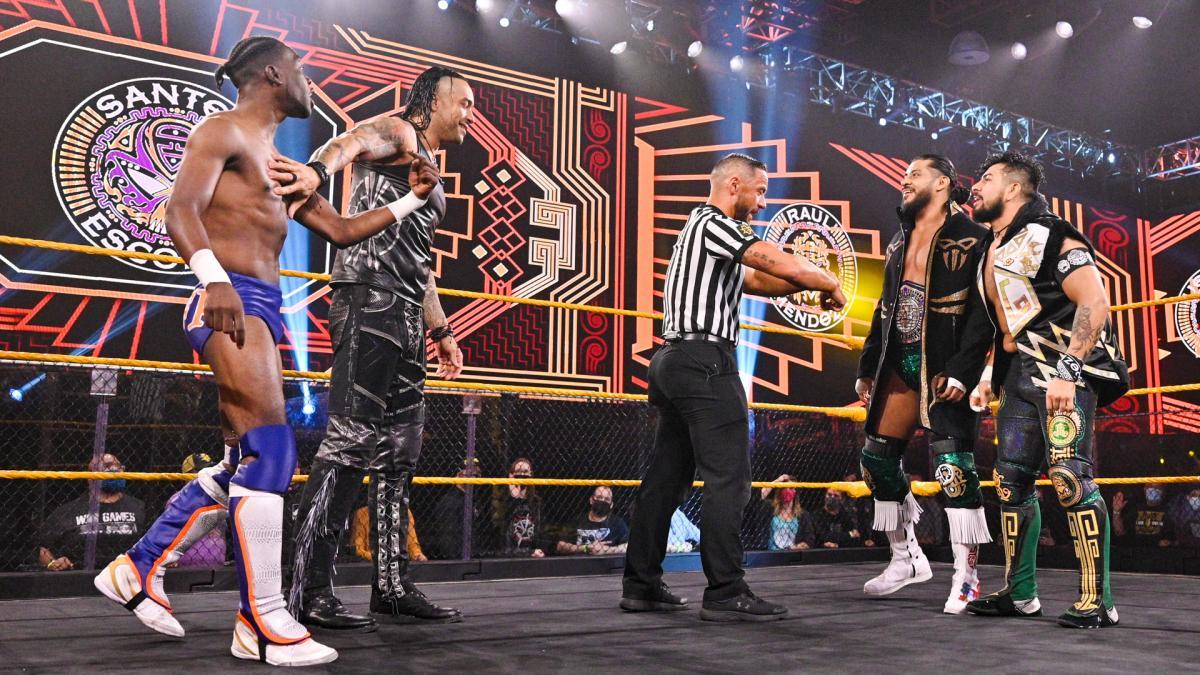 Can You Buy WWE Stock and Is It a Good Buy?