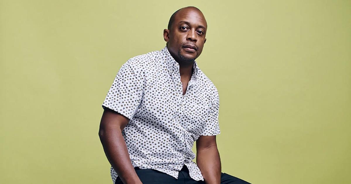 How Much Did "The Embrace" Statue Cost? Honors Martin Luther King Jr.