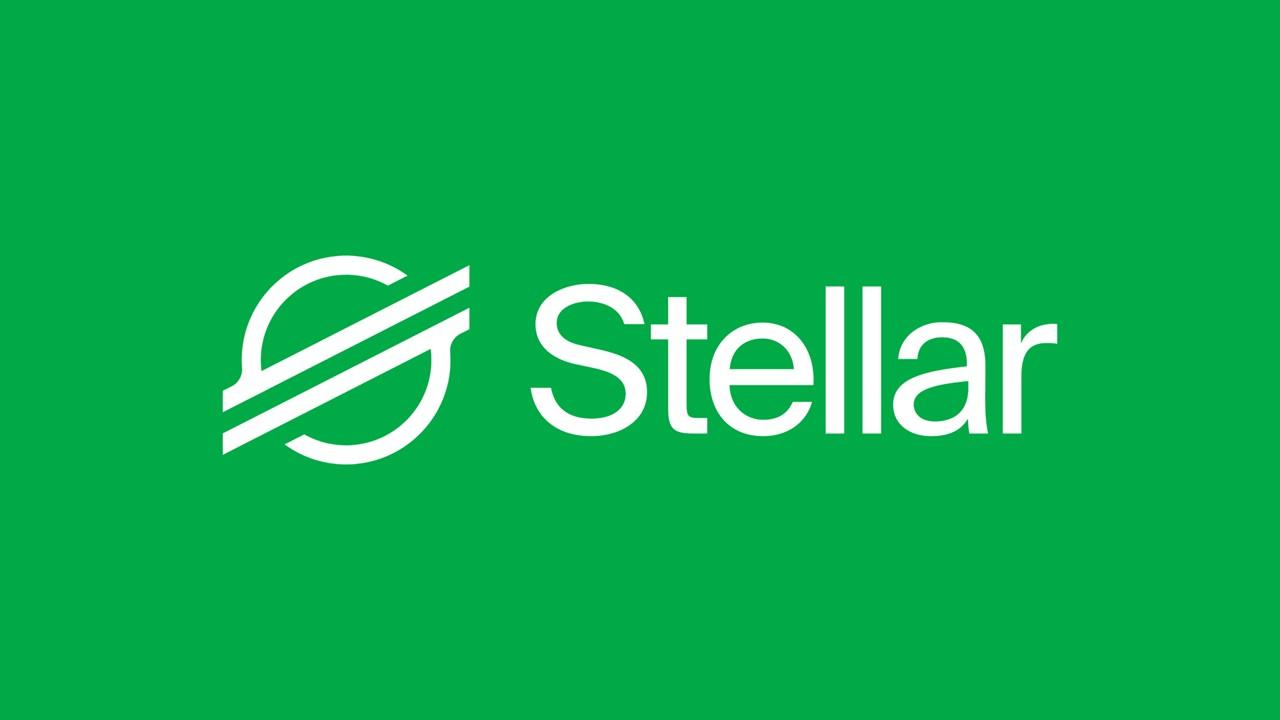 Stellar (XLM) Crypto Price Prediction in 2021: Will It Reach $10?