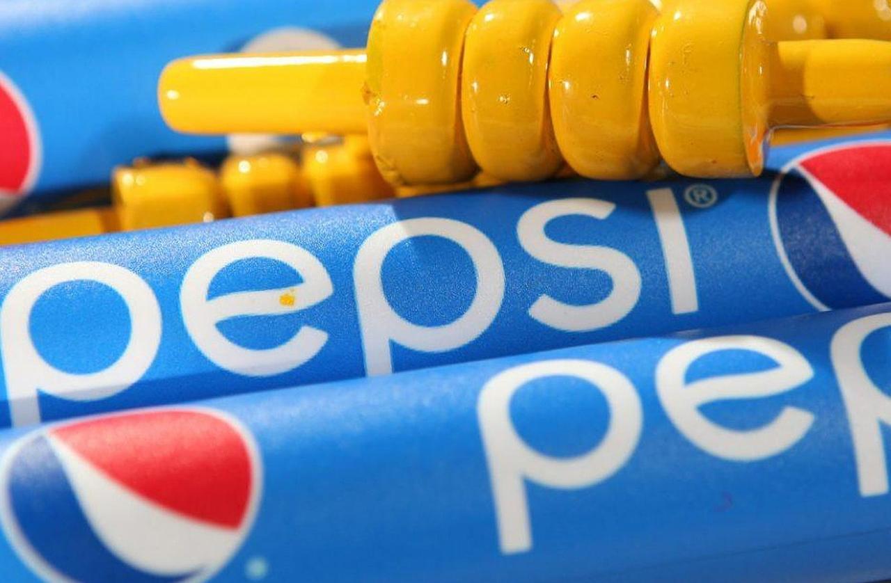 What Factors Are Likely to Drive PepsiCo’s Revenue in 2019?