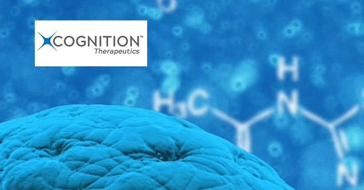 Cognition Therapeutics' Stock Forecast: Should I Buy CGTX IPO Stock?