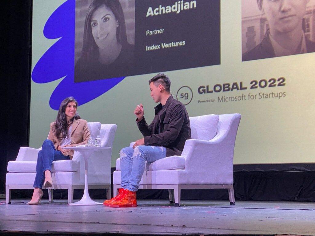 Does Scale AI Have Stock and Is It Publicly Traded?