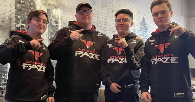 What’s the FaZe Clan Stock Forecast After BRPM Merger?