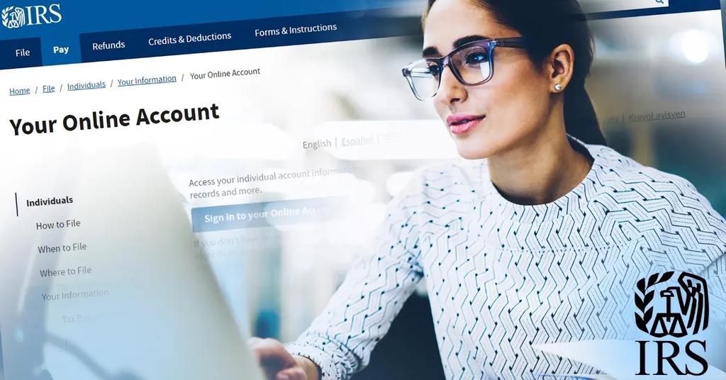 The IRS Accepted Your Tax Return — Now What?