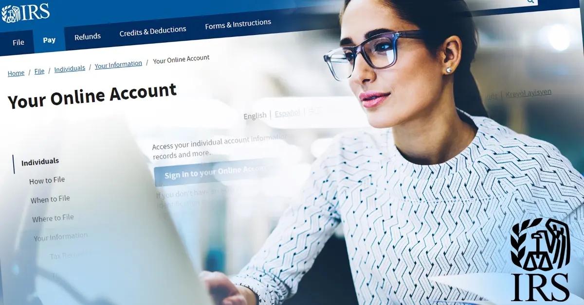 The IRS Accepted Your Tax Return — Now What?