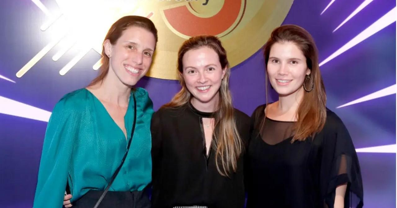 Who Is Alissa Heinerscheid? Bud Light Executive Faces Criticism