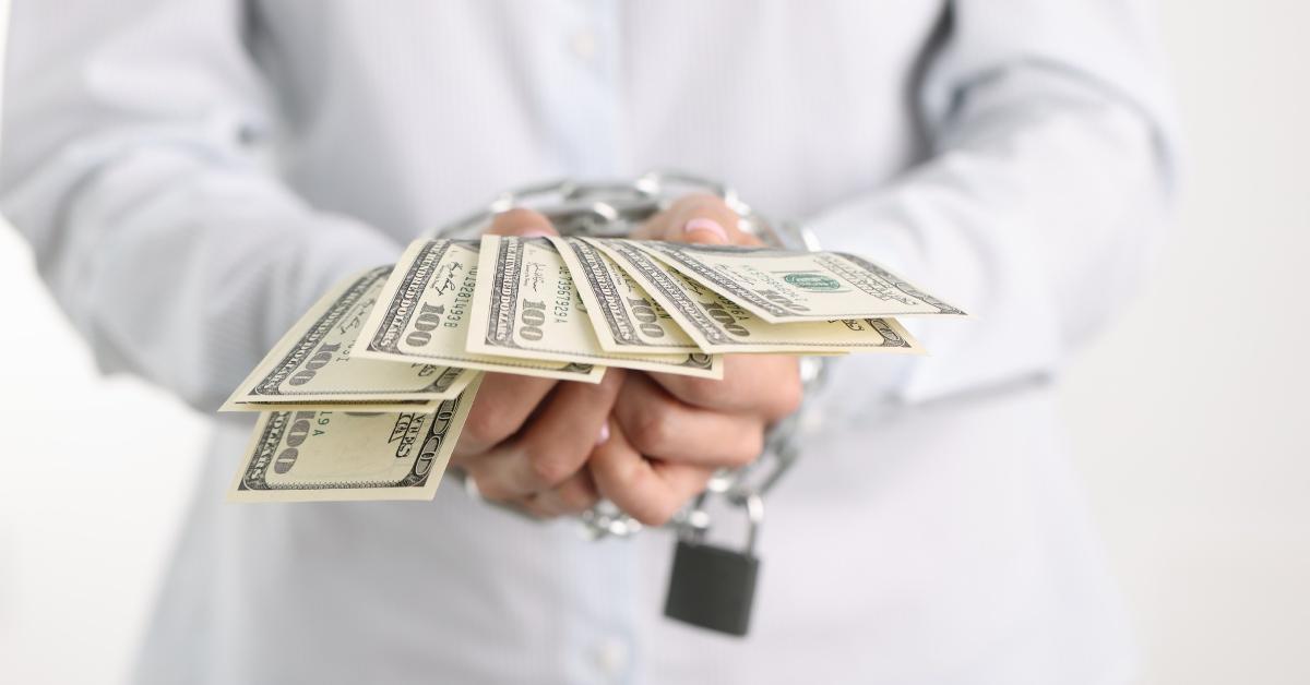 How to Flag a PPP Loan You Suspect Is Fraudulent