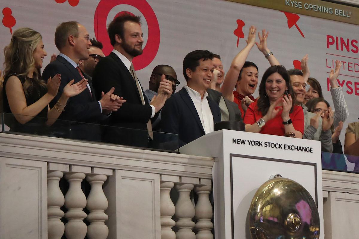 How to Ring the NYSE Bell: Who Gets the Privilege and More