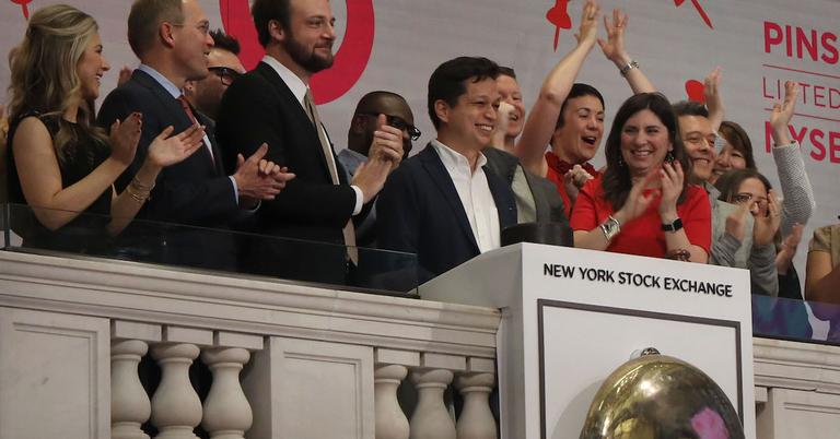 How to Ring the NYSE Bell: Who Gets the Privilege and More