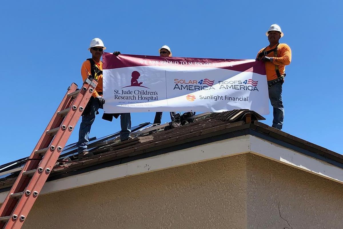 Should I Buy SPRQ SPAC Stock After the Crash or Wait?