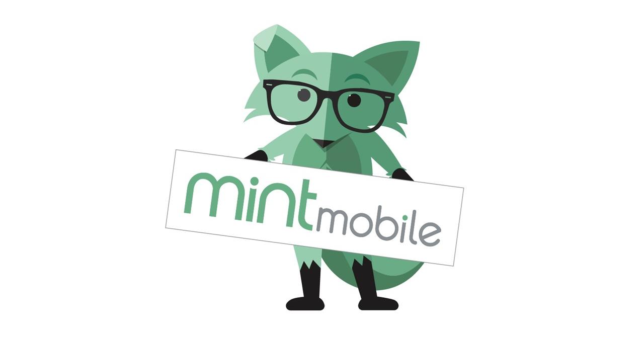 Who Owns Mint Mobile? T-Mobile May Acquire it for $13.5 Billion