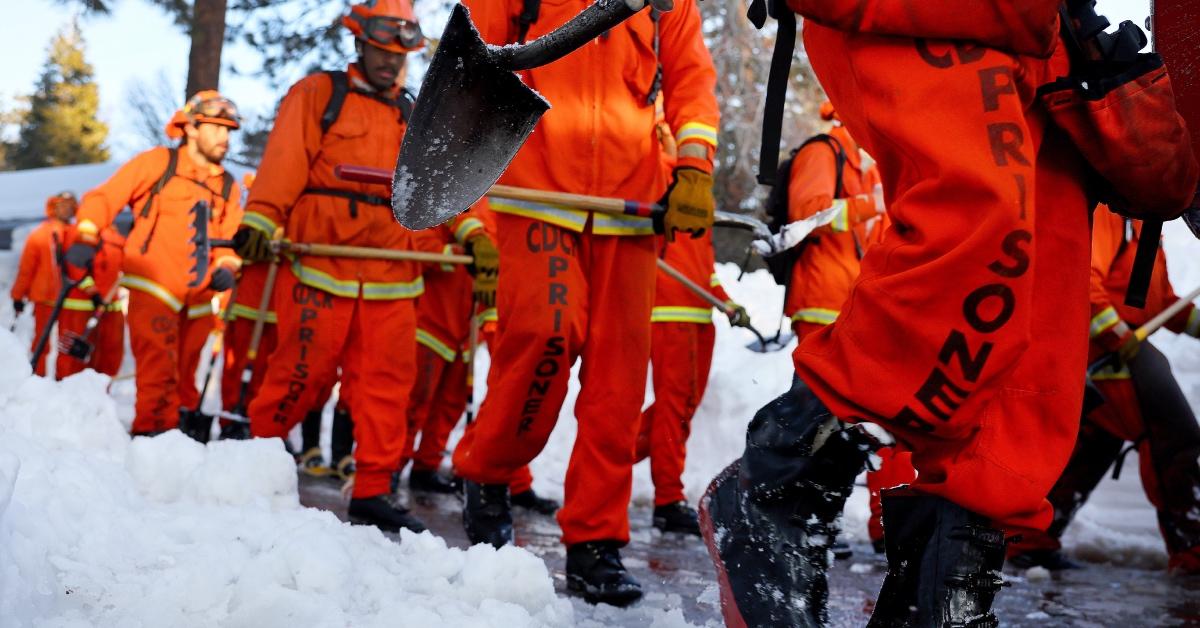 Companies That Use Prison Labor — Recognizable Brands