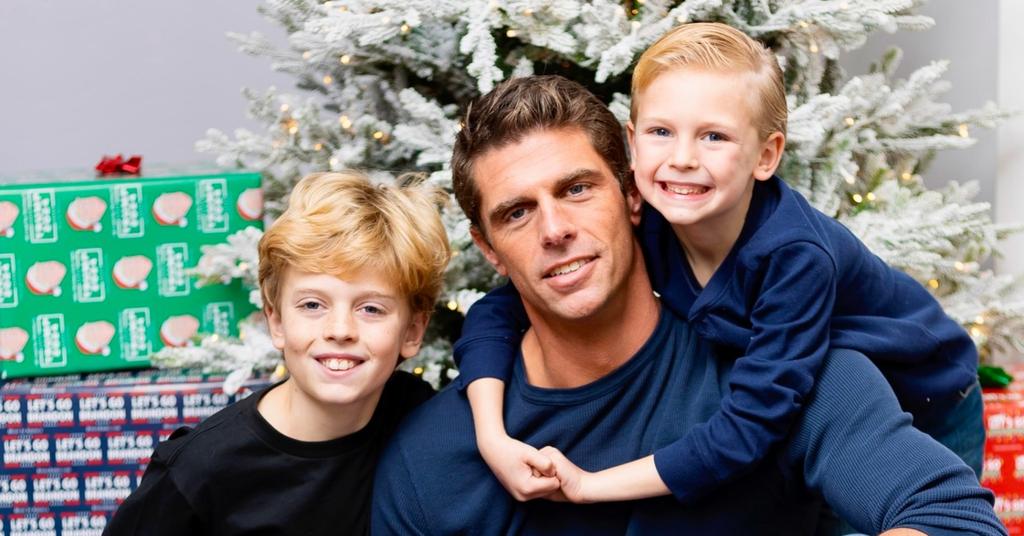 Who Owns Ultra Right Beer? New 'Anti-Woke' Beer Brand