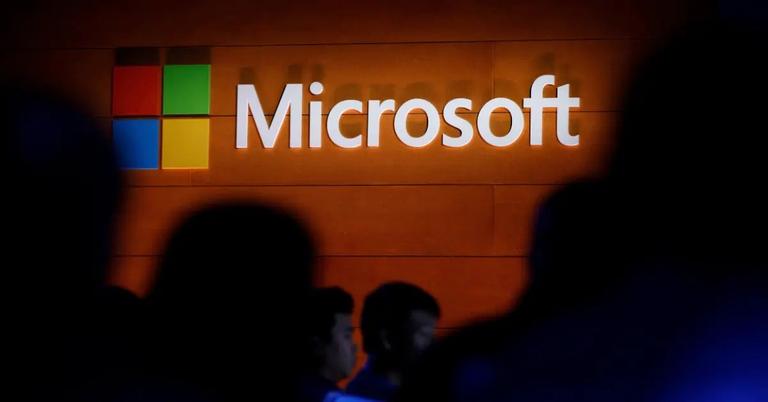 What Does Microsoft Own? A Peek Inside the Company's Portfolio