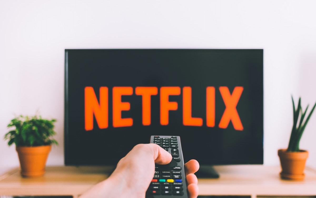 Netflix Officially Announces Plan With Ads, Reveals Price