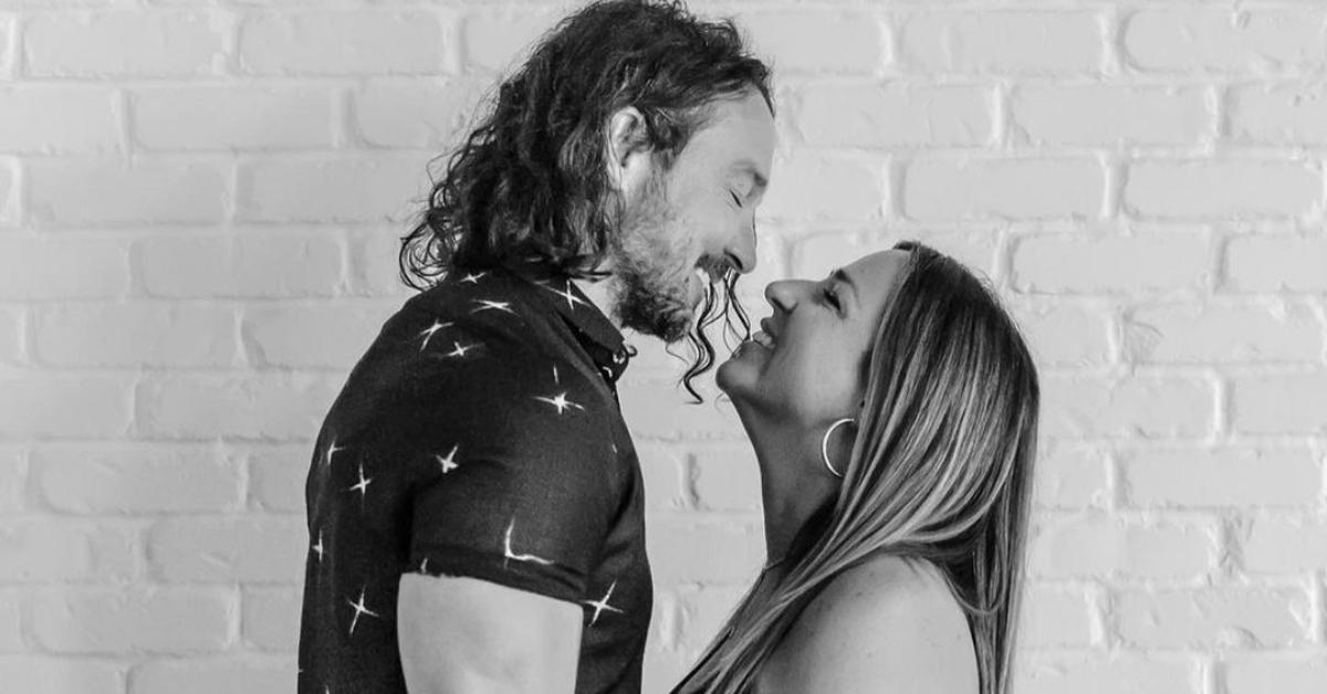 Disgraced Former Hillsong Pastor Has A Million Dollar Net Worth