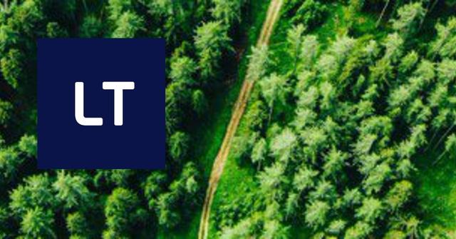 The LanzaTech IPO Date and Price: What To Know About the Green SPAC Deal