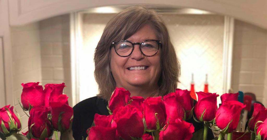 Steve Doocy Children: Info on Fox News Anchor’s Family Life