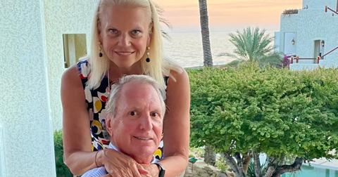 Ginni Rometty Net Worth: Details on Former IBM CEO