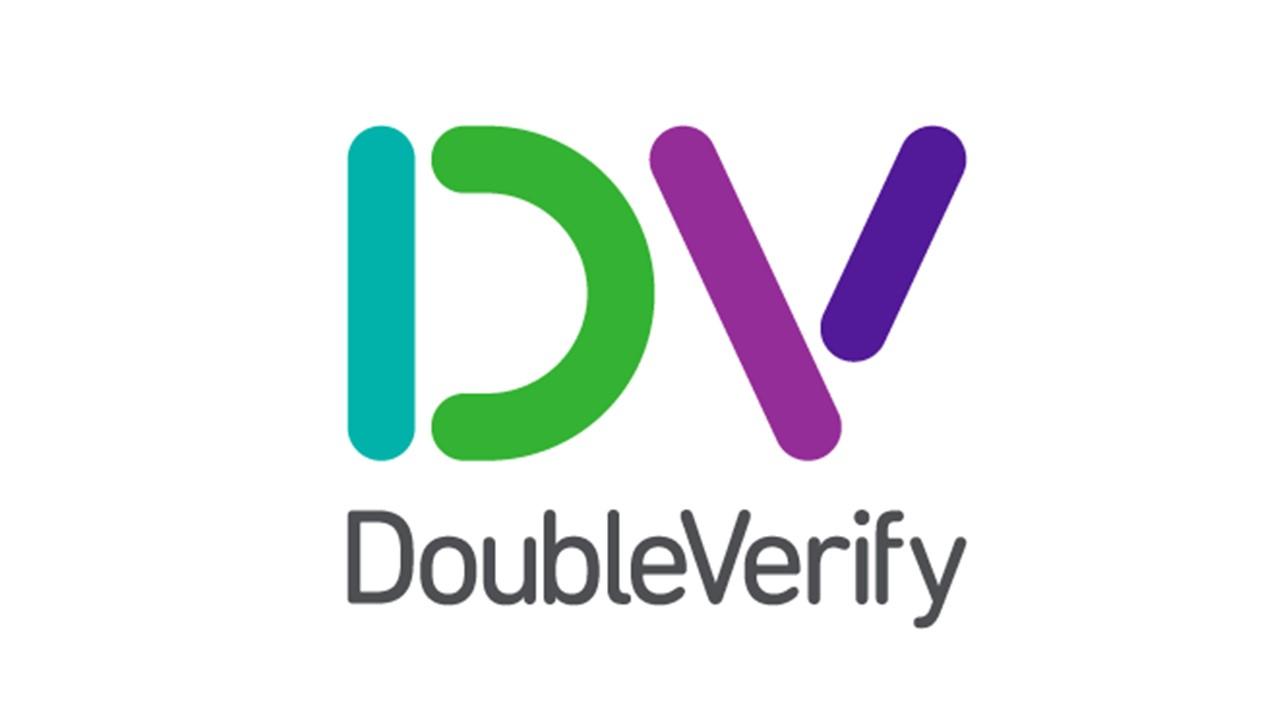 DoubleVerify Is Going Public on the NYSE to Raise $340 Million
