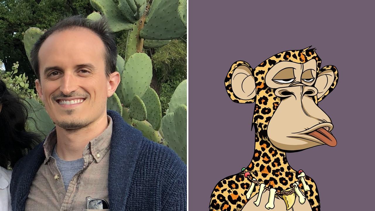 Greg Solano Net Worth: All About BAYC's Formerly Anonymous Founder