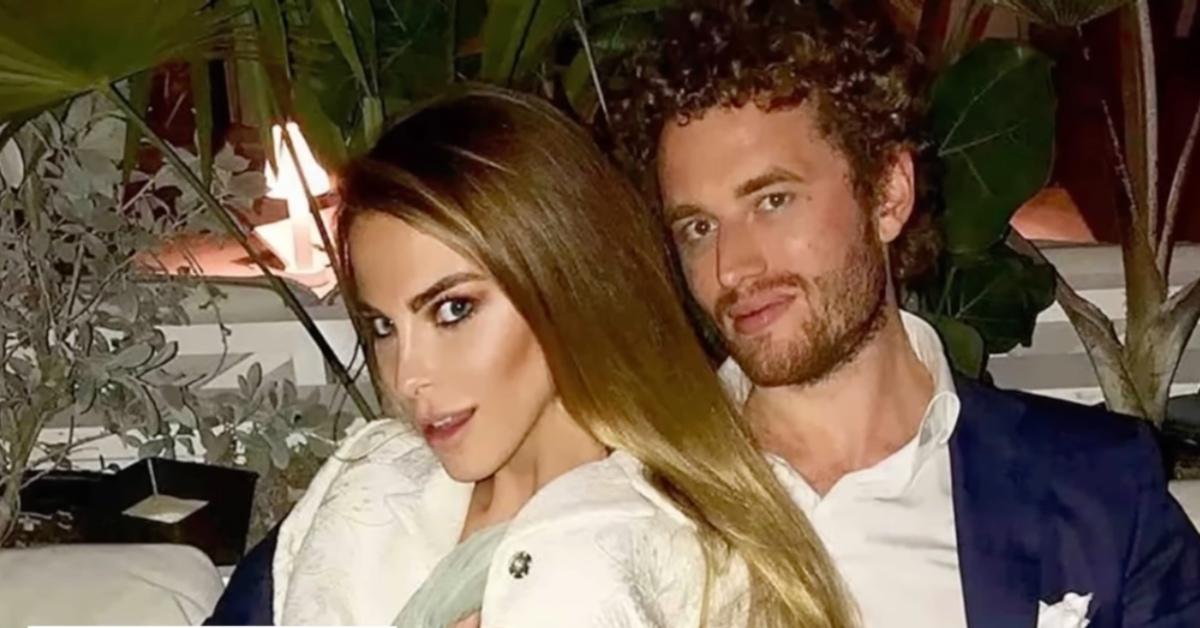 Who Is “Mini Madoff”? Meet the Man Behind the Nickname