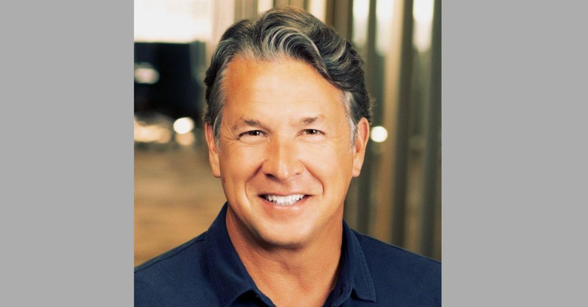 Who Is Jason Hanold? $20K Contributor to Damar Hamlin's GoFundMe