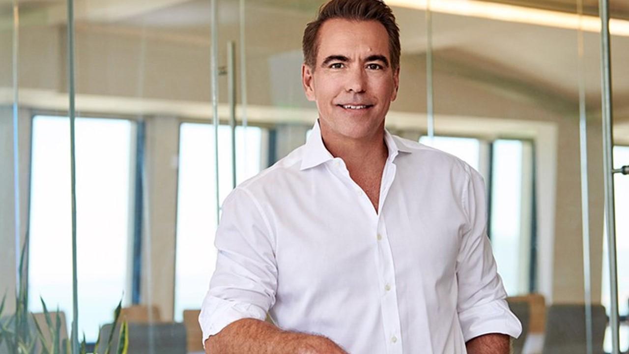 What Happens When Thoma Bravo Buys Your Company?