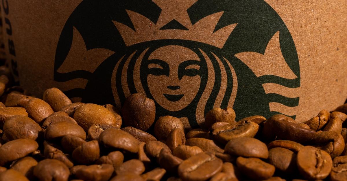 Starbucks' NFT Project, Explained: The Coffee Chain's Next Step in ... Starbucks' NFT Project, Explained: The Coffee Chain's Next Step in ...