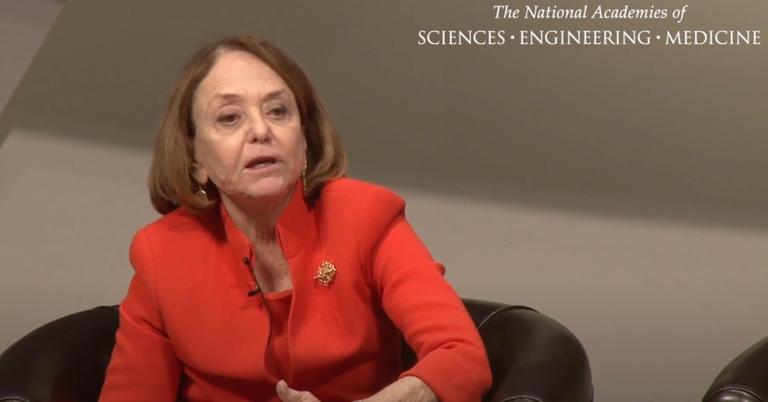 Barbara Picower Net Worth: Part of the Madoff Ponzi Scheme