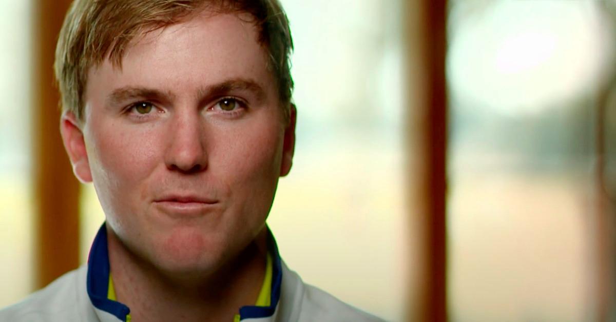 Russell Henley’s Net Worth: Info on the PGA Tour Golfer Who Led the U.S ...