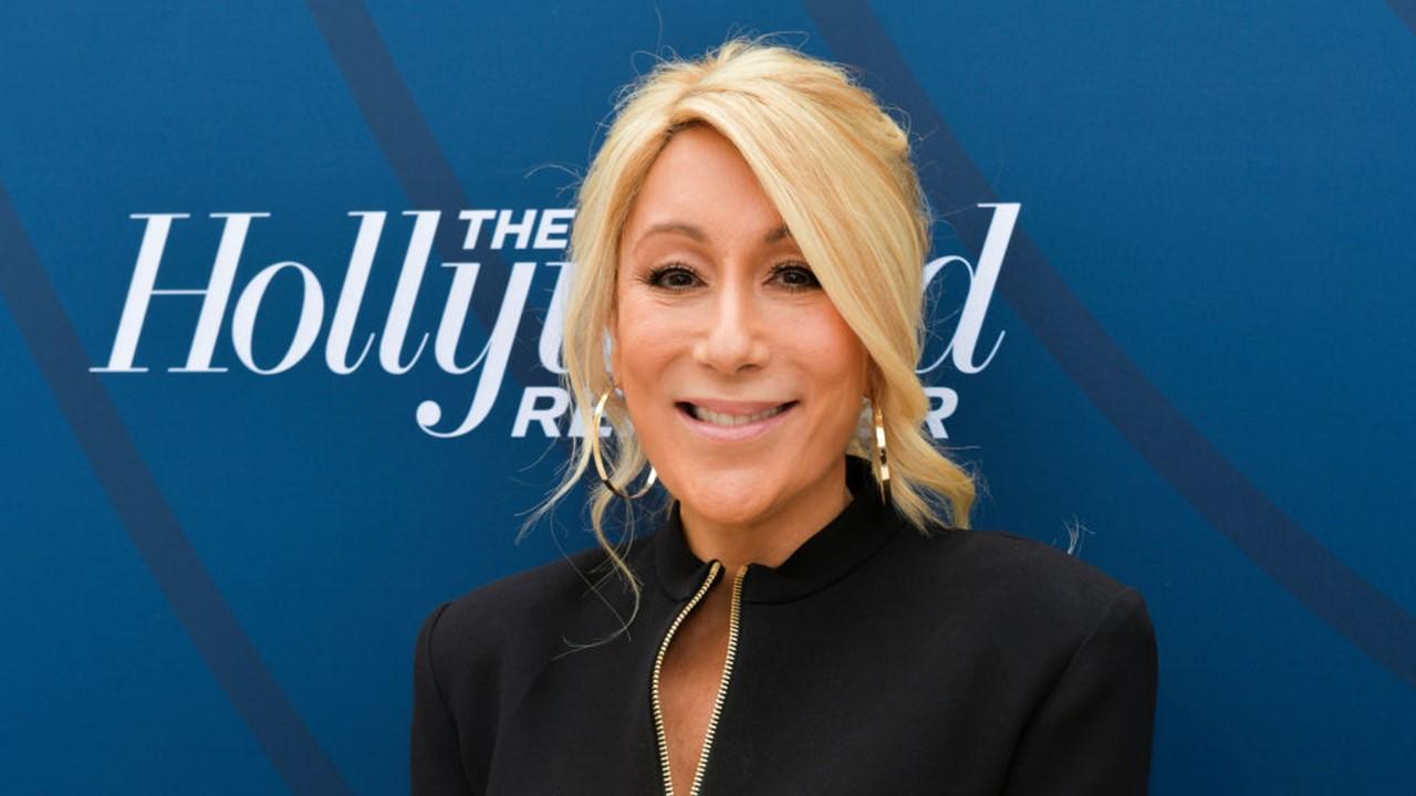 How Did Lori Greiner Get Rich?