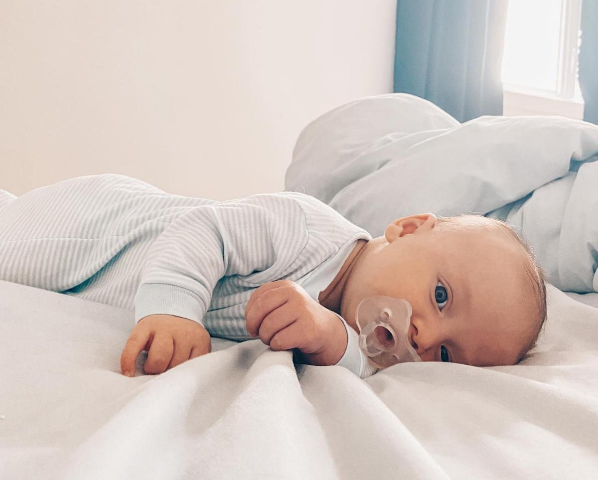 Details on Safely Selling Breast Milk — Is It Legal?
