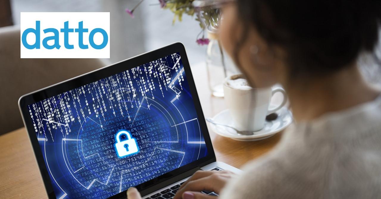 When Is Datto Group's IPO date?