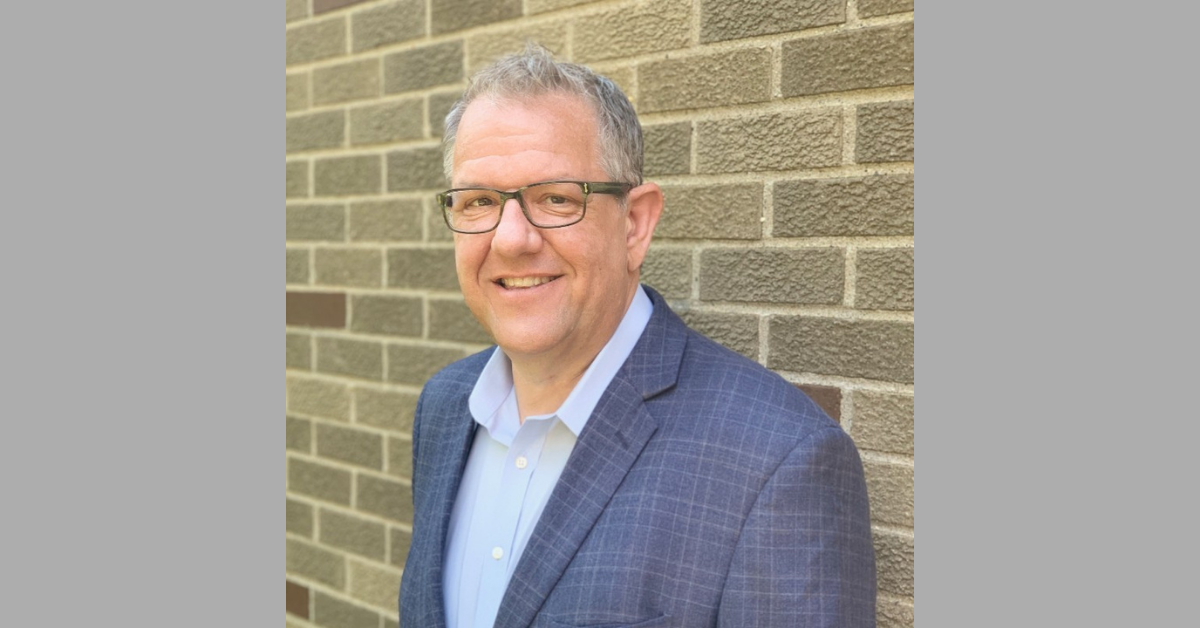 No Cause Revealed Yet In Lincoln Project Strategist Jeff Timmer's Son's ...