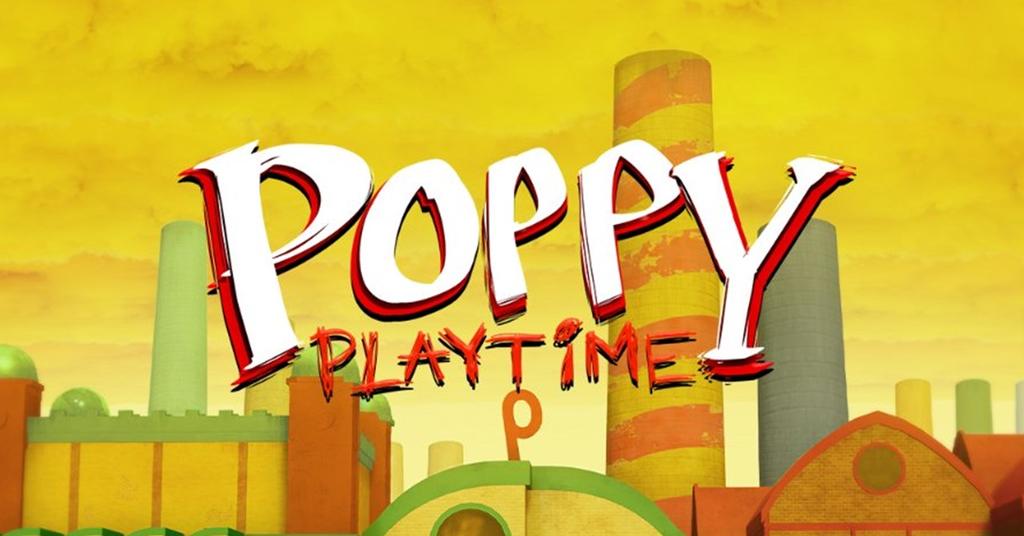 Poppy Playtime NFT Created Issues, Not Profit: Controversy, Explained