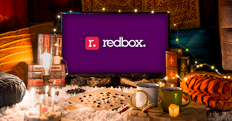 What’s Redbox (RDBX) Stock’s Short Interest?
