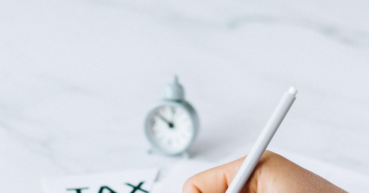 How To File A Zero Income Tax Return how-to-file-a-zero-income-tax-return
